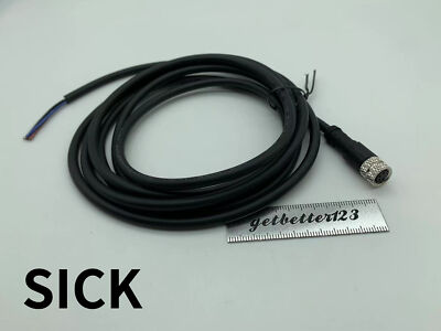 1pc SICK RE13-SK-SA84-SA64 safety door magnetic switch sensor ...