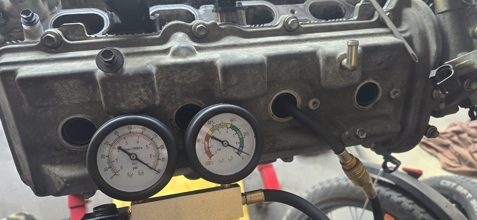 1998-2000 LEXUS GS400 SC400 1UZ-FE ENGINE 4.0L V8 MOTOR JDM 1UZ ENGINE ...