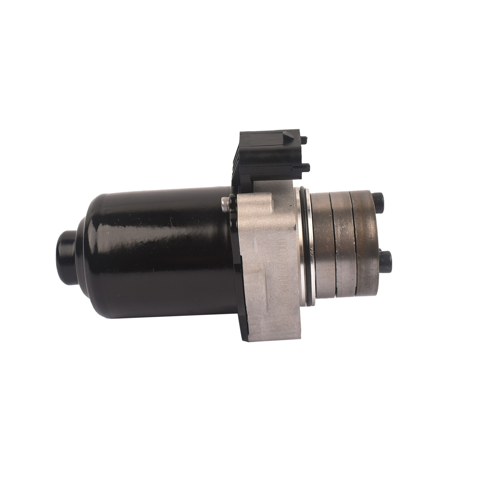 AWD Coupling Oil Pump for Hyundai Santa Fe Tucson Kia Sorento Sportage ...