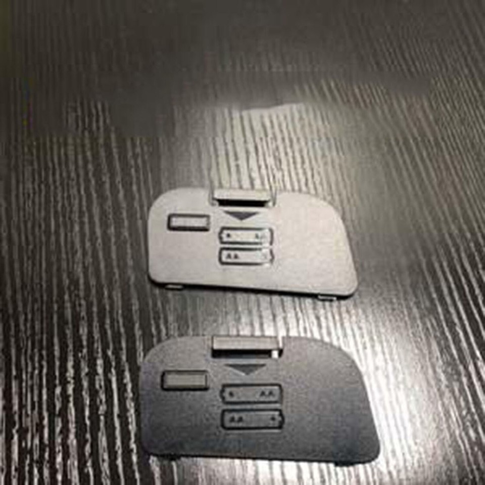 Keyboard Battery Cover Bracket K380 K400r K350 K860 K850 K220 K780 ...