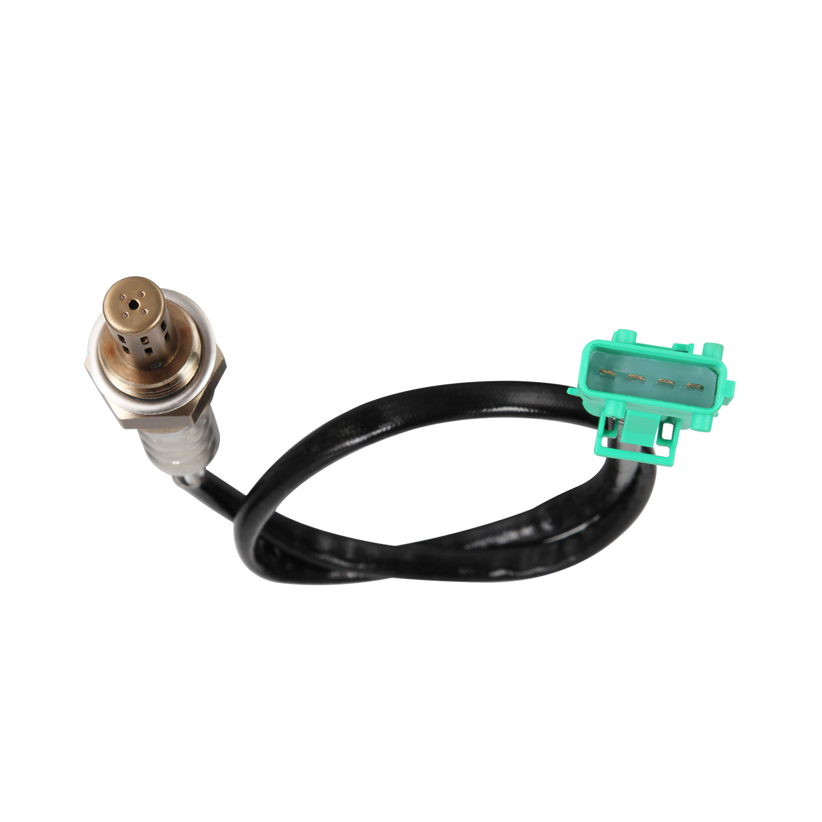 Lambda Oxygen O2 Sensor For Citroen C2 Berlingo Xsara Peugeot 206 306 1 ...
