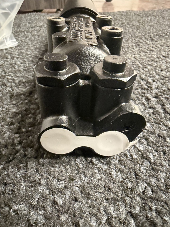 Genuine Audi Pressure Valve 8W0-616-887 | eBay