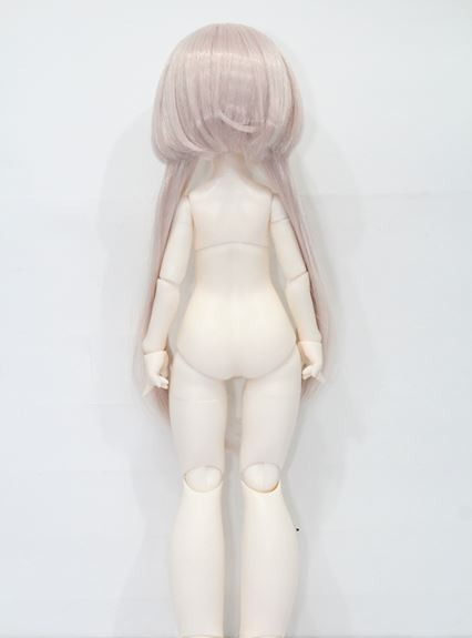 TinyFox MACOCO Hana Yumu Fei Lan 1/4 MJD BJD Doll Full SET＆Bonus Parts SET RARE | eBay