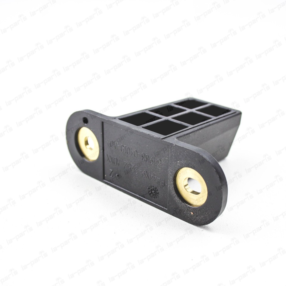 2016-2023 Toyota Tacoma Genuine OEM Tonneau Cover Reinforcement Pin ...