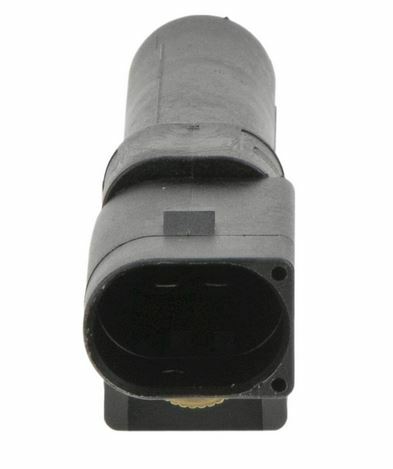 for Mercedes-Benz Sprinter Crankshaft Position Sensor - Replaces ...