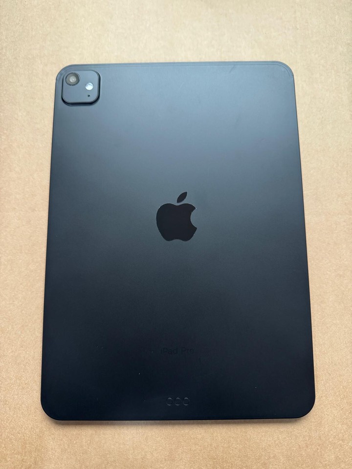 Black Screen Dummy Fake iPad 1:1 Display Model For iPad 10th Gen Air/Pro 13" 11" | eBay