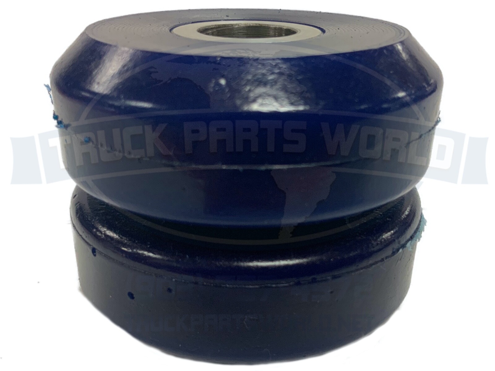 Polyurethane Atro Motor Mount For Mack Ch Model Made In The USA | eBay