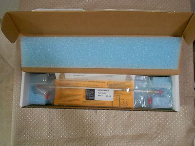 Filtration Supplies - Stirred Ultrafiltration Cell