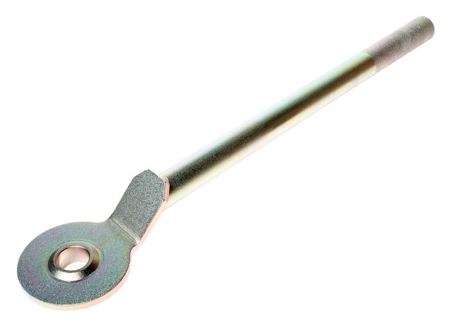 JTC FITS Subaru Camshaft Sprocket Holding Tool 499977500 JTC Tools ...