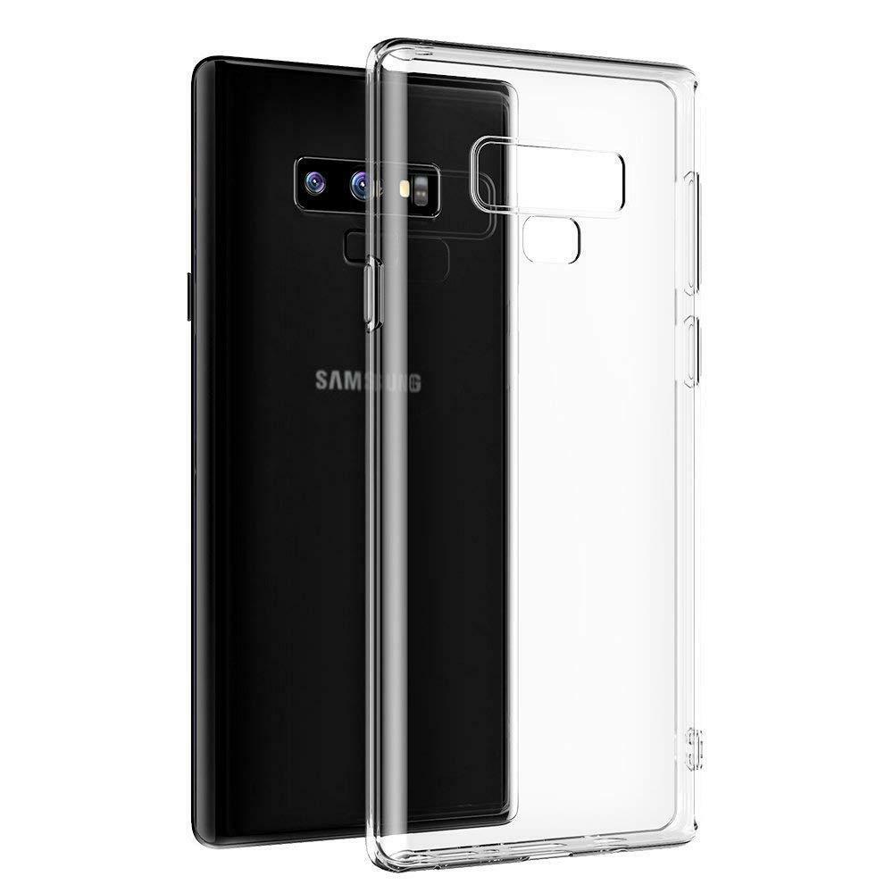 For Samsung Galaxy Note 9 10 Plus Black Clear Carbon Fibre Gel Phone for-samsung-galaxy-note-9-10-plus-black-clear-carbon-fibre-gel-phone