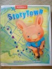Harcourt School Publishers Storytown Alabama: Student Edition Spring ...