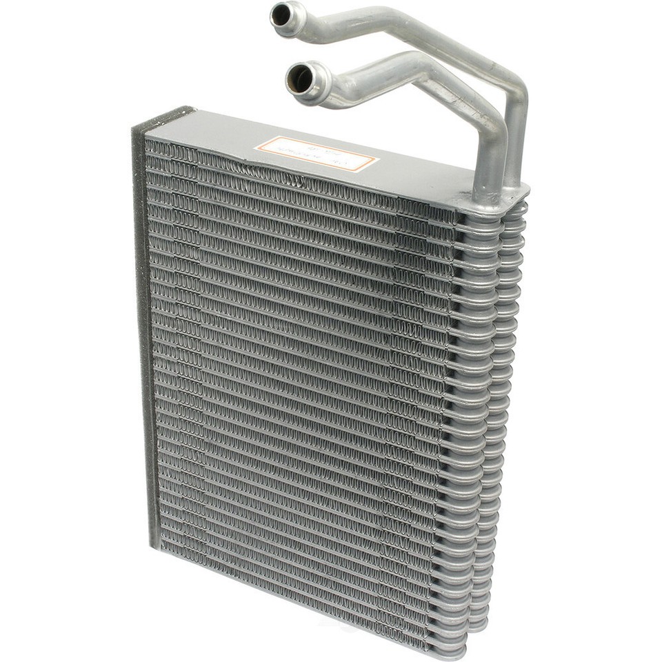 NEW A/C Evaporator Core UAC EV 939736PFC JEEP GRAND CHEROKEE 2005-2010 | eBay