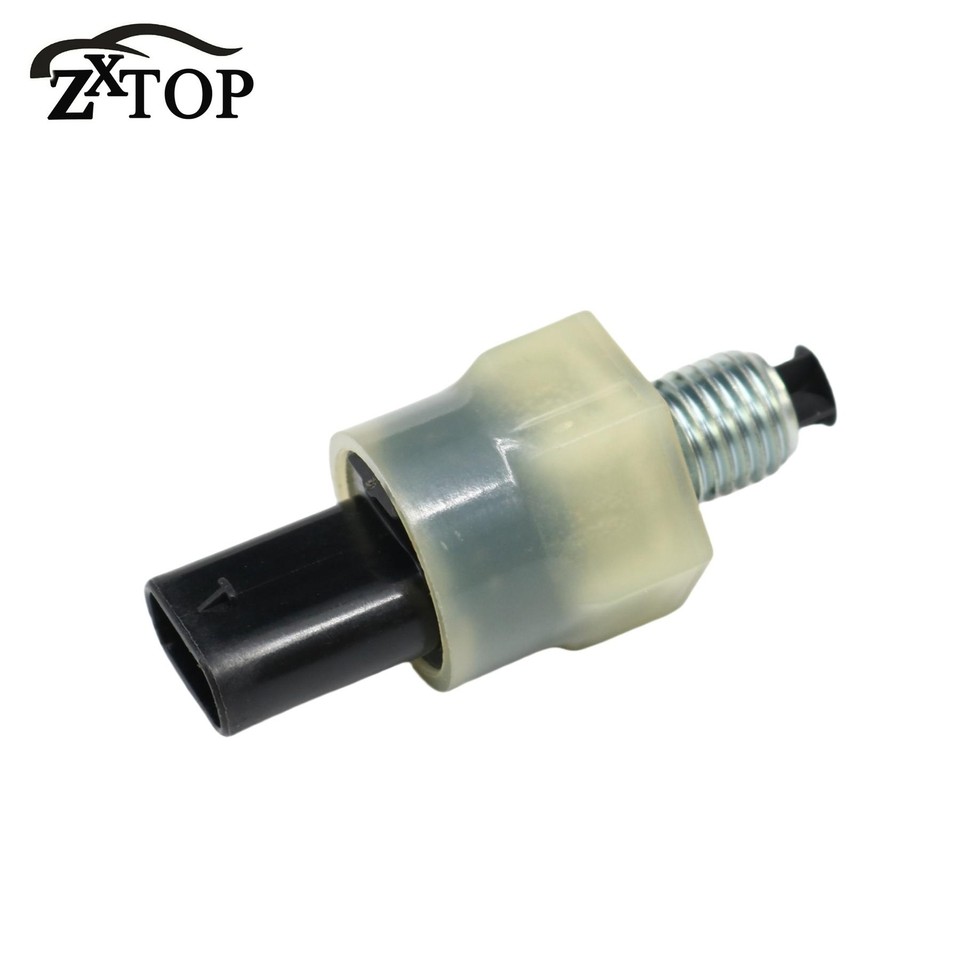 Oil Pressure Sensor 12618613333 FOR BMW X5 E36 328i X3 528i Z4 xDrive ...