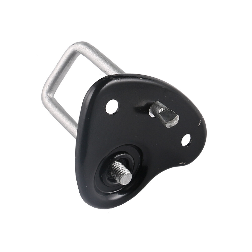 NEW Fit BMW G12 G30 750i 740i 540i 530i xDrive Upper Hood Latch Lock ...