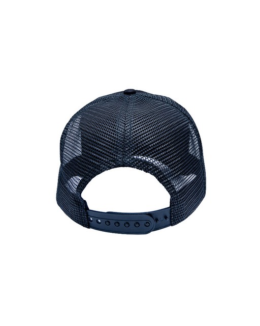 John Hatter & Co El Patron Black Adjustable Hat for sale online | eBay