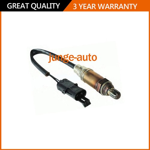 Oxygen Sensor 96377500，25163685，5613693 95995630 Fit For Chevrolet | eBay