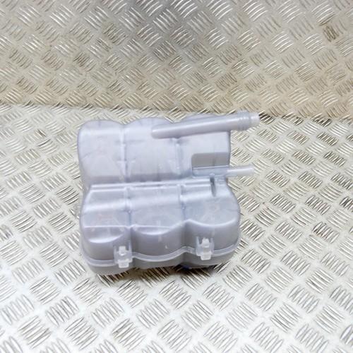 PORSCHE MACAN 95B Coolant Expansion Tank 95B121407B 3.0 Petrol 260kw ...