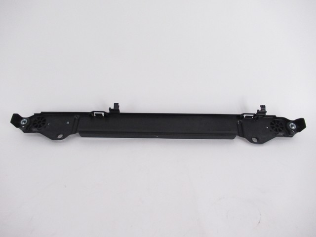 Genuine Toyota Rav4 Upper Shroud 16712-0v020 for sale online | eBay