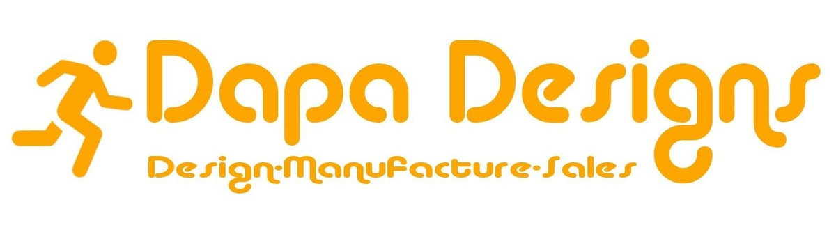 dapa-designs | eBay Stores