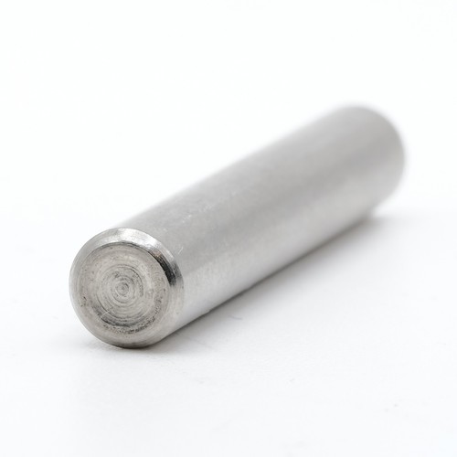 Replacement Shelf Support Pins for IKEA Part 101324 (IVAR Bookshelf ...