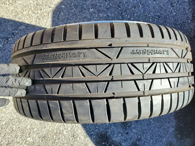 USED 22 inch STAGGERED XIX rims ALLOY with CHROME Lips with LIONHART ...