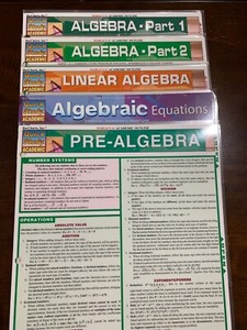 study-guides-unlimited | eBay Stores