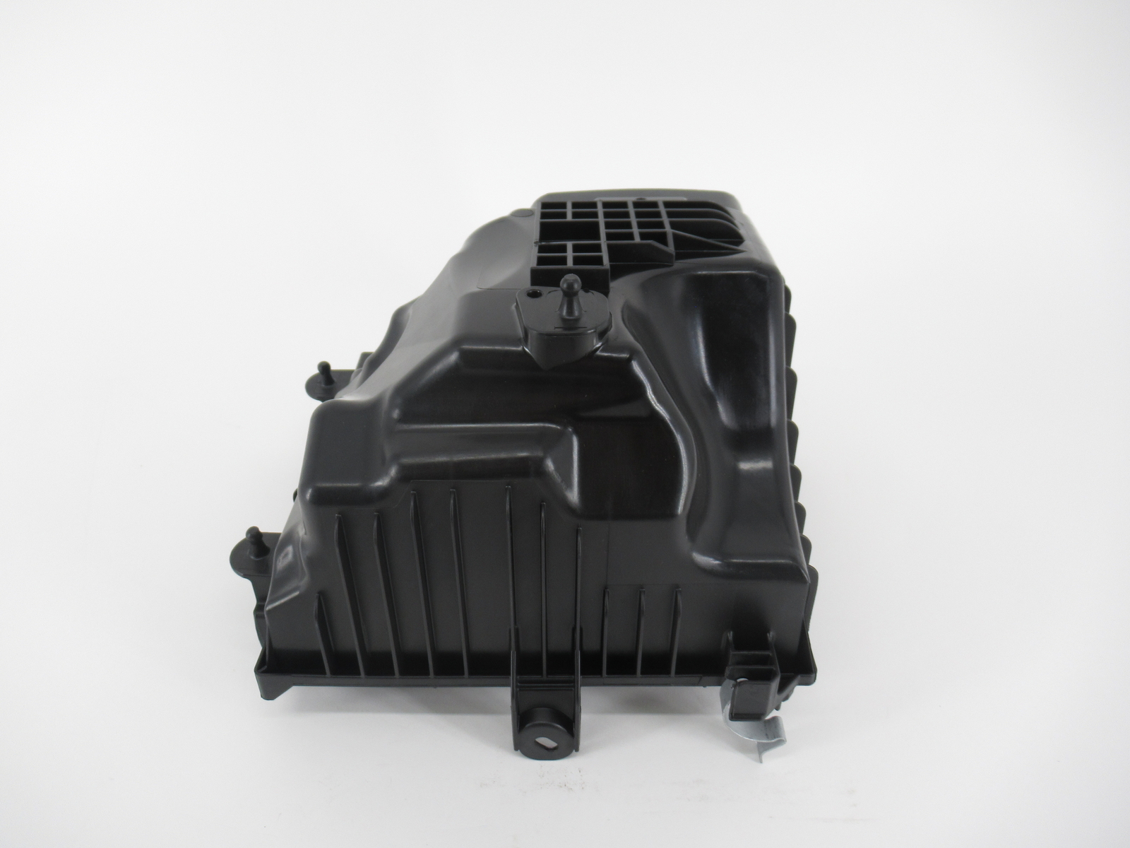 Genuine OEM Toyota 17701-F0160 Lower Air Filter Housing Case | eBay