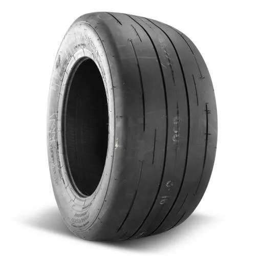 285/45/17 MICKEY THOMPSON ET STREET R DRAG RADIAL DOT TIRE MTT255604 | eBay