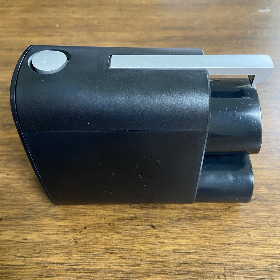 Tesla Supercharger NACS DC adapter for Mercedes EQE EQS EQA EQB EQC ...