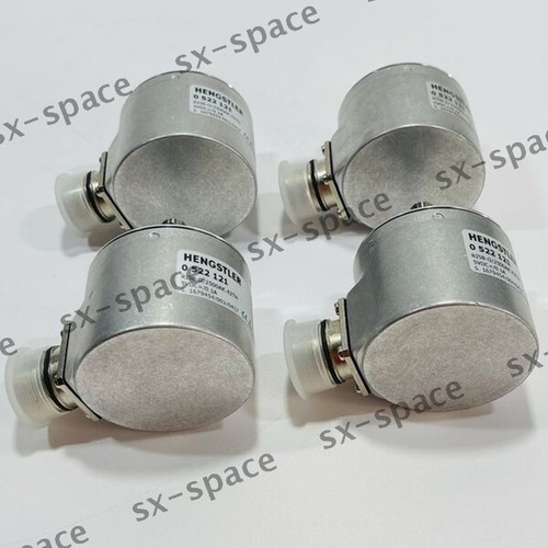 RI58-O/2500AK.42TH 100% tested via DHL or Fedex fast shipping | eBay