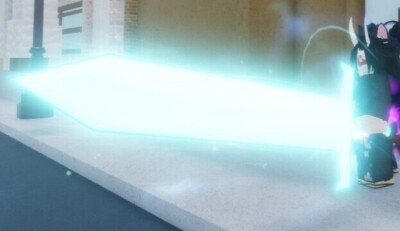 Legendary & Unobtainable Skins | YBA | Your Bizarre Adventure | Roblox ...