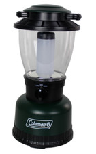 Coleman 6v Power Cartridge Rechargeable Cpx6 Battery Pack for sale ...