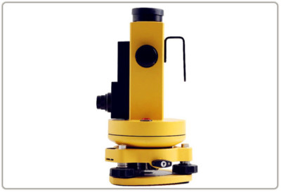 NEW Laser vertical instrument ML401 vertical instrument vertical ...