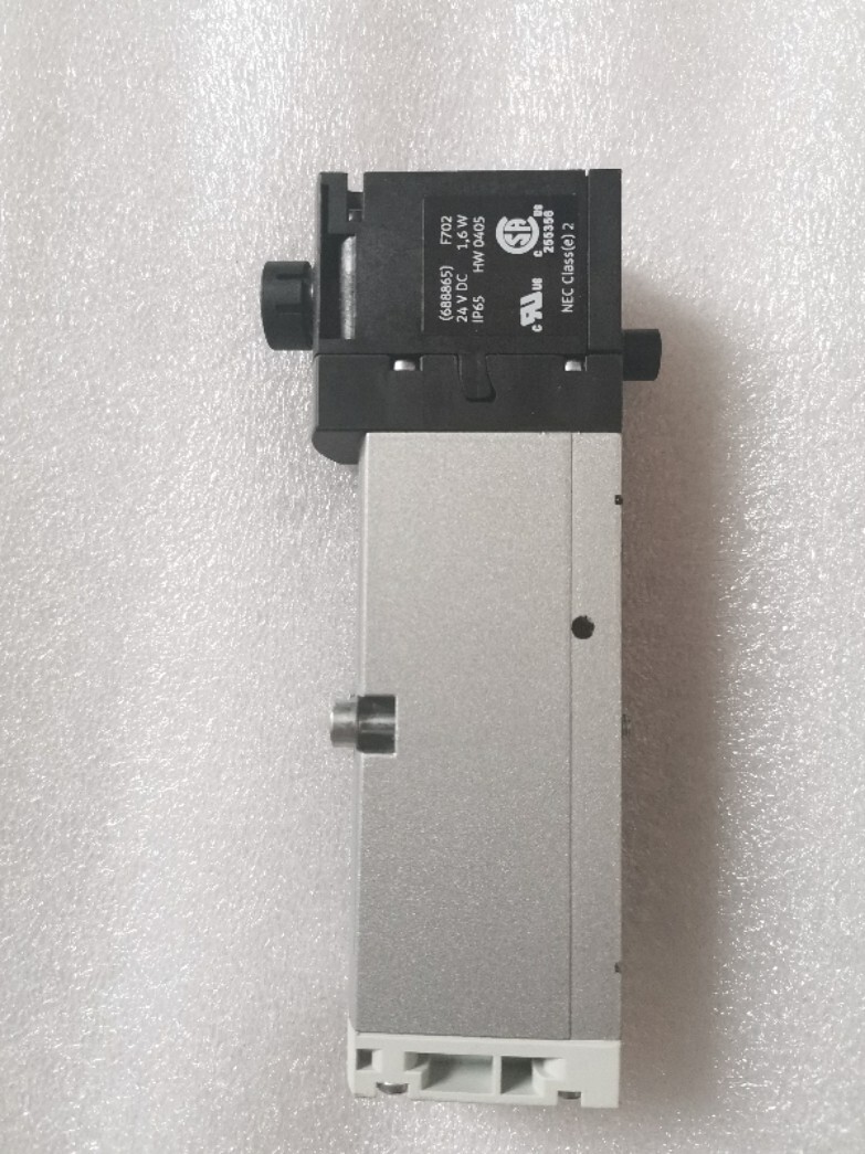 1Pcs New FESTO VSVA-B-M52-AZD-A1-1T1L 539158 no box | eBay