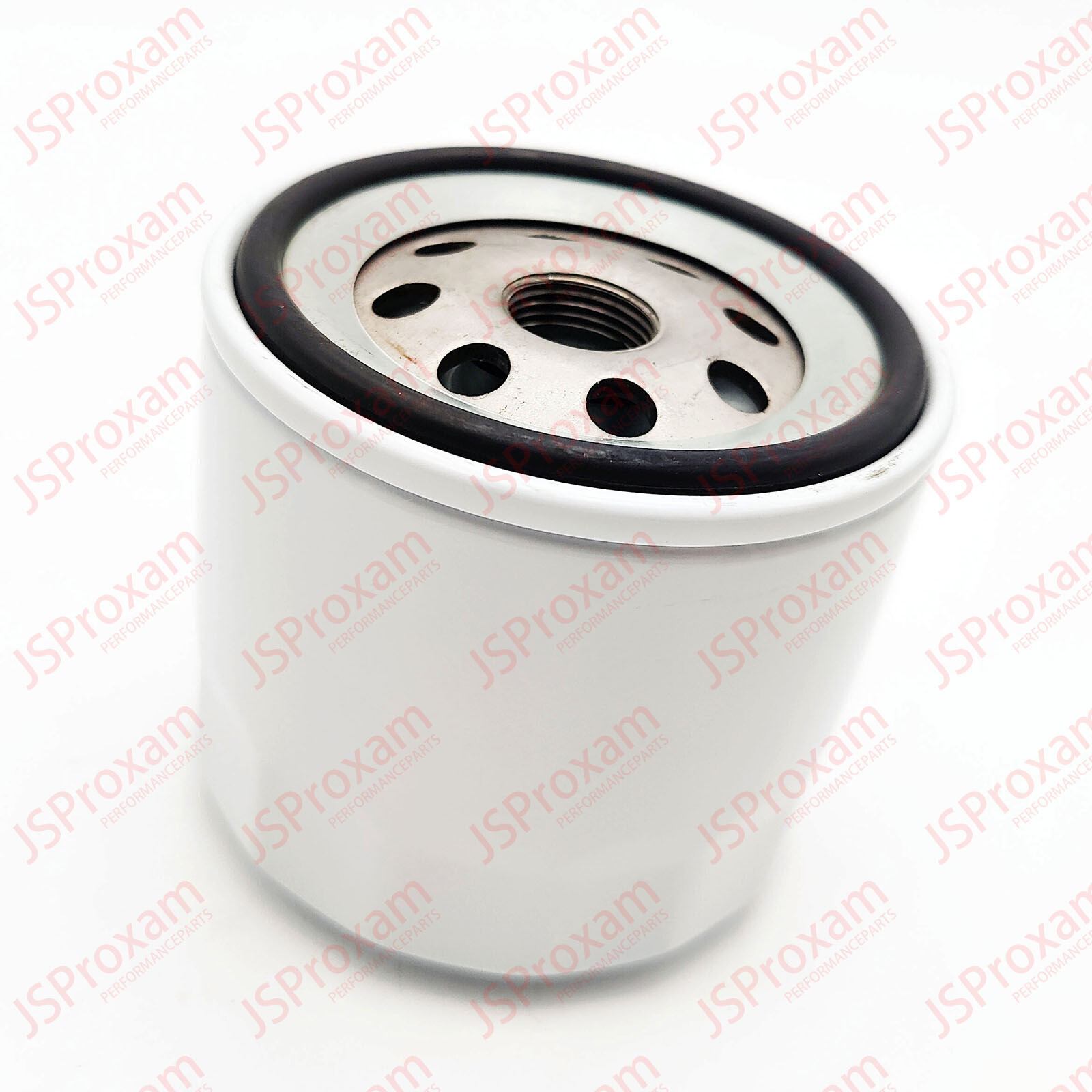 MERCRUISER 35-866340Q03 - cross reference oil filters | oilfilter ...