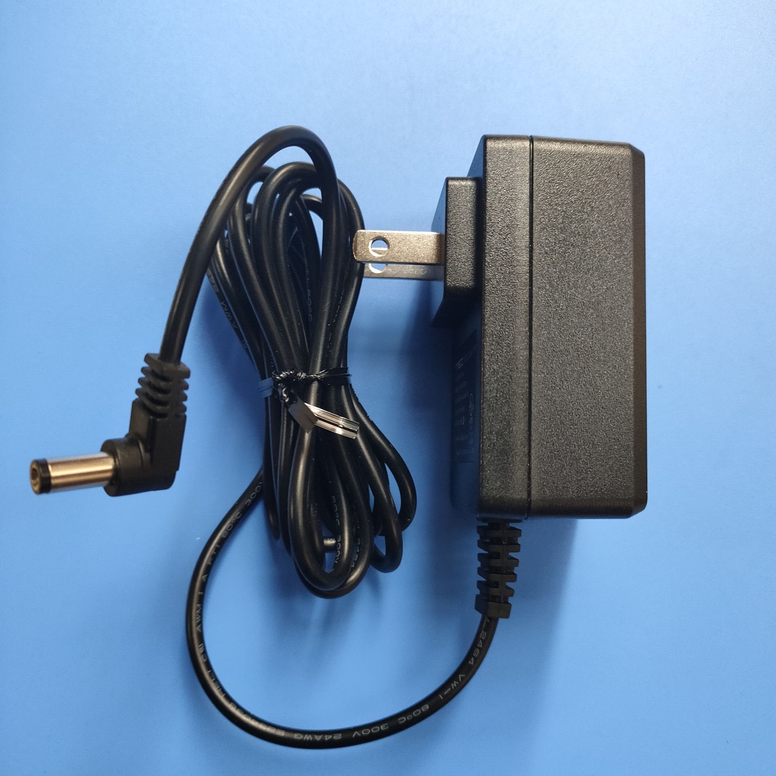 Genuine OEM Tineco Power Supply YLS0241A-T260080 26V 800mA AC/DC ...