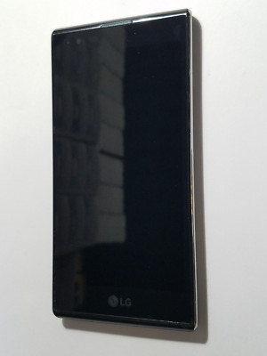 Rare LCD Digitizer Glass Screen Display Replacement for Verizon LG K8 ...