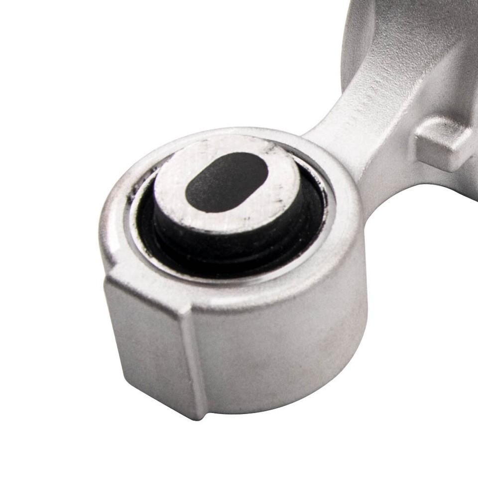 Front Left Engine Mount for Nissan Altima 2.5L 2007-2012 Auto CVT 11350 ...