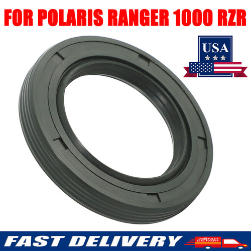 US For Polaris Triple Lip Seal Part Ranger 1000 Pro XP RZR Sportsman ...