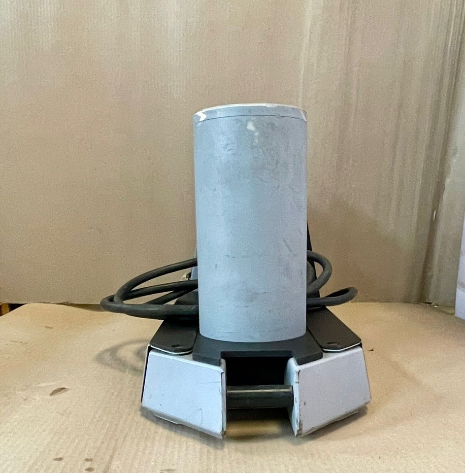 SKF TIH 220m/ LV Bearing Induction Heater 200/230 VAC #No Accessories ...
