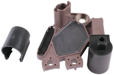 Regler für Valeo TG11C063 TG11C064 TG12C091 TG12C092 TG12C094 TG12C151 ...