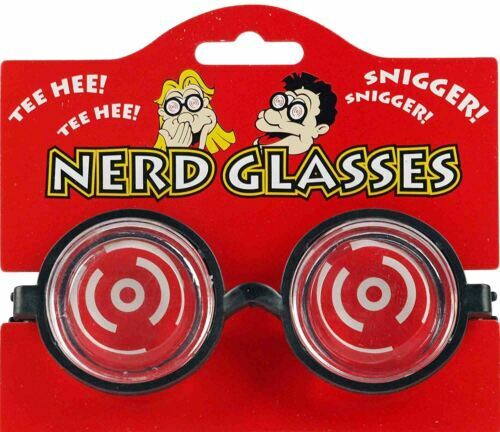 Rude Badges for sale | eBay UK