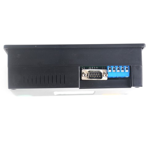 1PC MAM-100 MAM100 For Screw Air Compressor Display Panel New Expedited ...