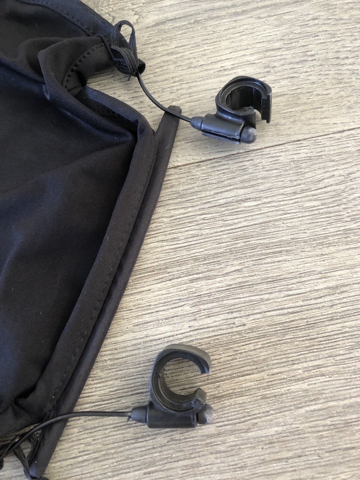 Goodbaby Pockit Stroller CANOPY Sun Shade Replacement Spare Parts ...