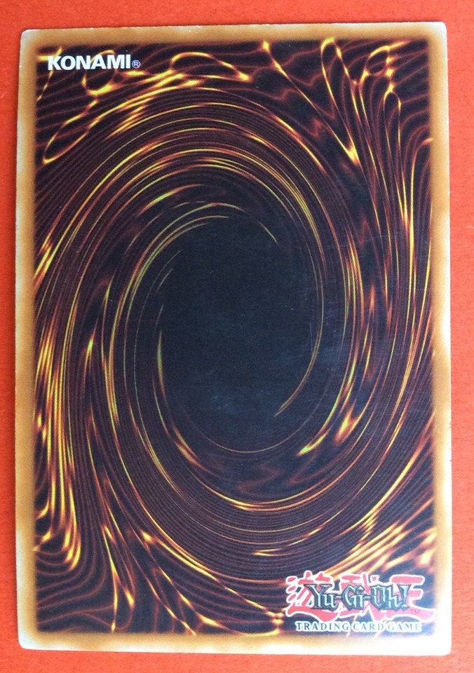 YUGIOH carte GUERRIER DODODO 1ère Édition ZTIN-FR001 Warrior | eBay