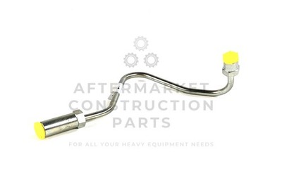 2941793 PIPE - Fits: 320D 321D 323D | eBay