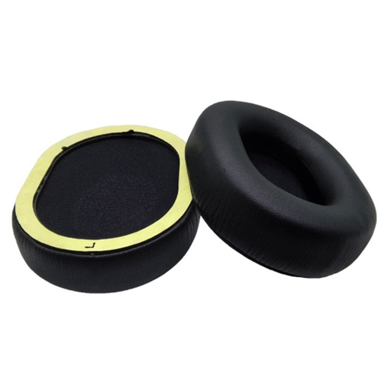 Headphones Ear Pad for Headsets Cushions Cover Earmuffs | eBay Australia