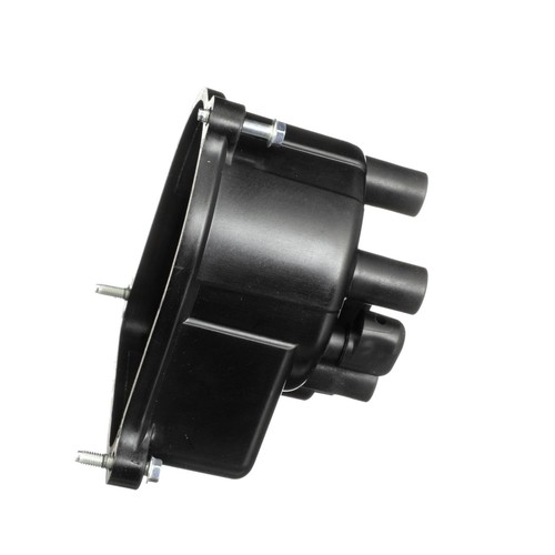 New SMP Distributor Cap For 1997-2001 Honda CR-V 2.0L L4 | eBay