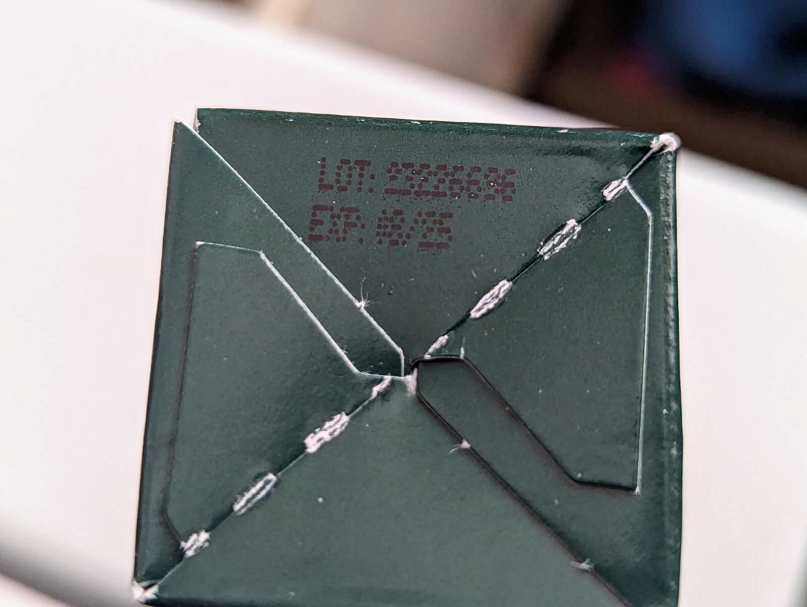 AG1 Athletic Greens Brand New Complete Kit (2) AG1 Pouch (5) AG1 Travel ...