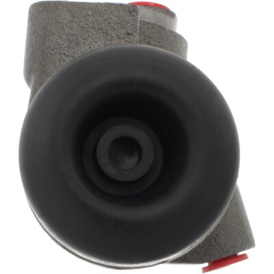 Drum Brake Wheel Cylinder-Premium Wheel Cylinder-Preferred fits 64-65 ...